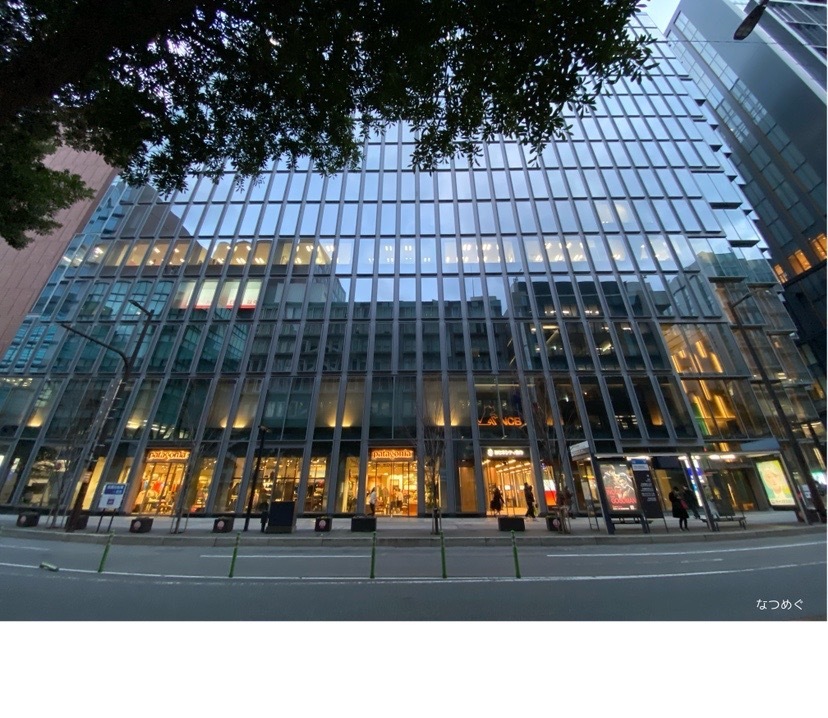 今日のこと。: てくてく・ぼちぼち